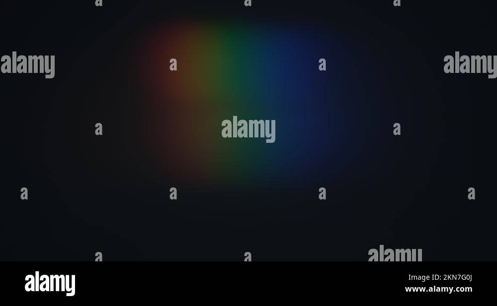 Spectral decomposition Stock Videos & Footage - HD and 4K Video Clips ... Spectral decomposition Stock Videos & Footage - HD and 4K Video Clips ...