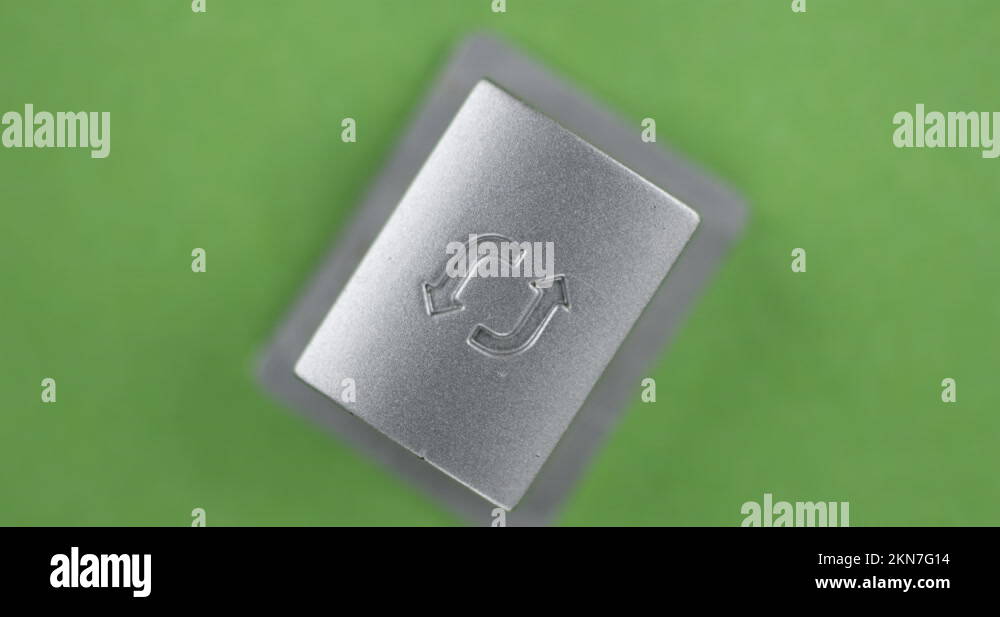 Restart symbol Stock Videos & Footage - HD and 4K Video Clips - Alamy