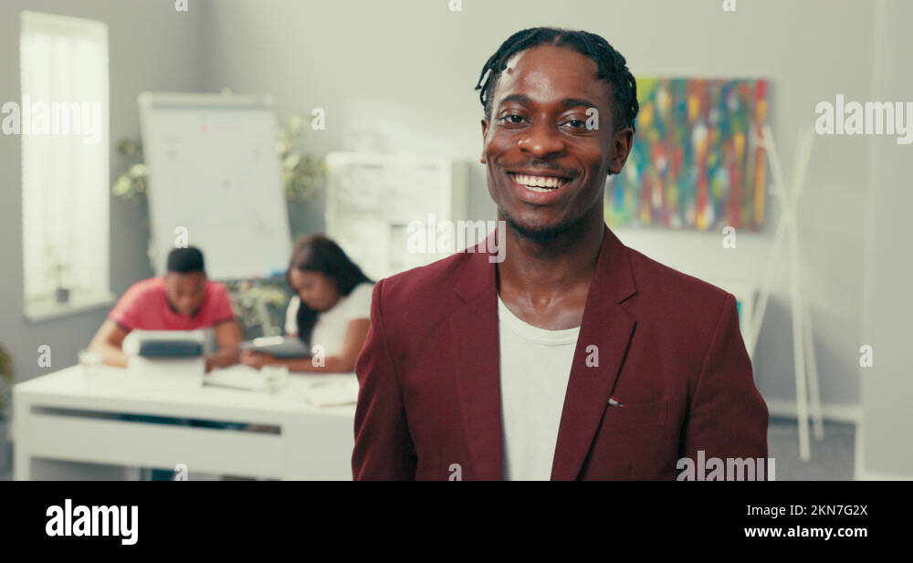 Dark complexion Stock Videos & Footage - HD and 4K Video Clips - Alamy