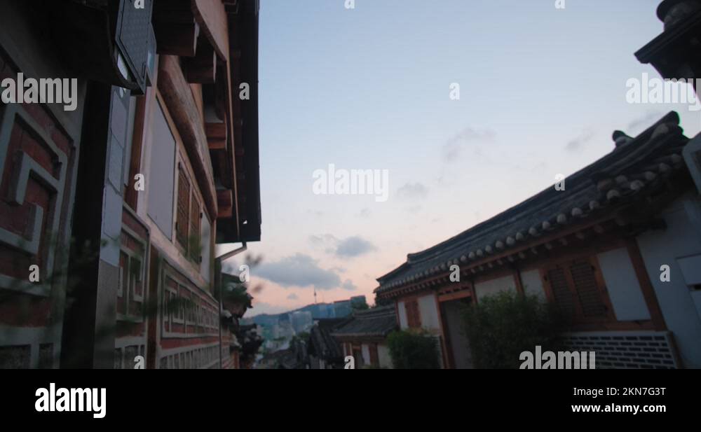 Traditional architectural design Stock Videos & Footage - HD and 4K ...