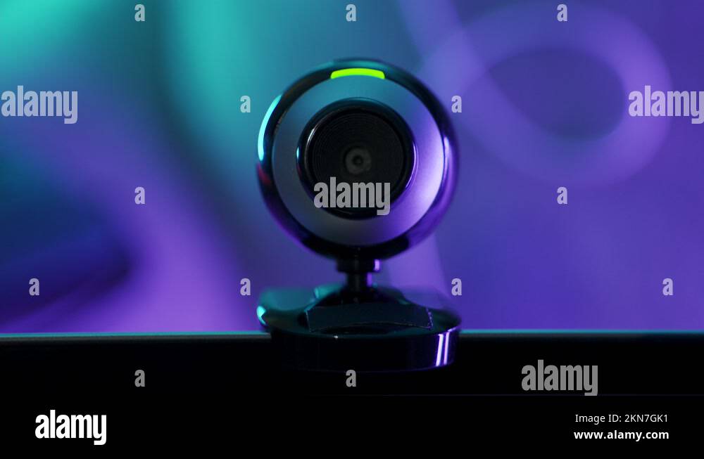 Lens safety cover Stock Videos & Footage - HD and 4K Video Clips - Alamy