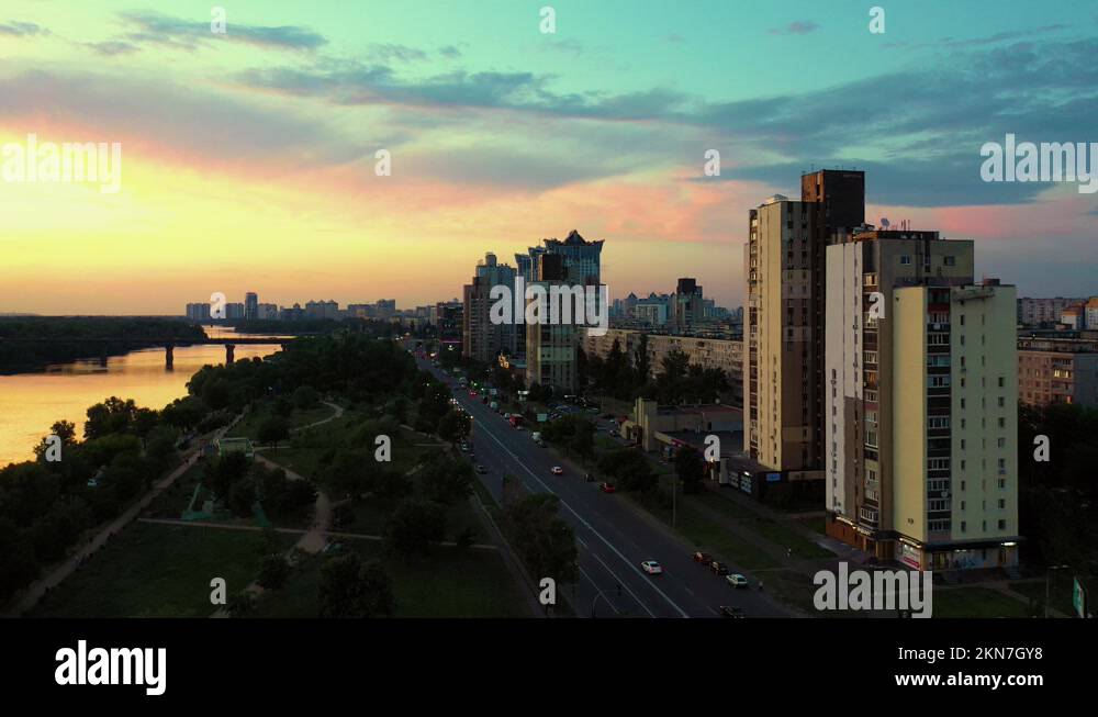 High rise car park Stock Videos & Footage - HD and 4K Video Clips - Alamy