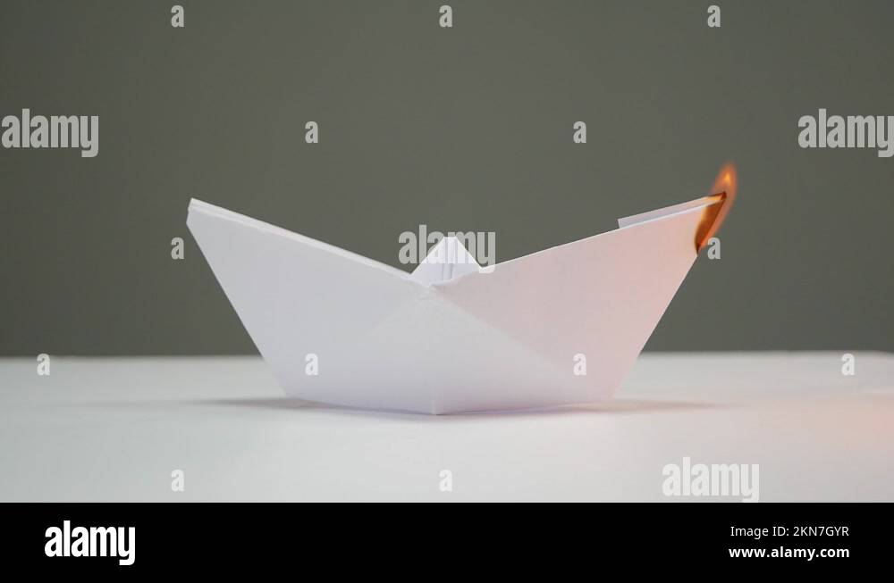 Parchment paper fire Stock Videos & Footage - HD and 4K Video Clips - Alamy