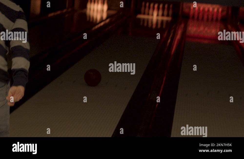 One rolling pin Stock Videos & Footage - HD and 4K Video Clips - Alamy