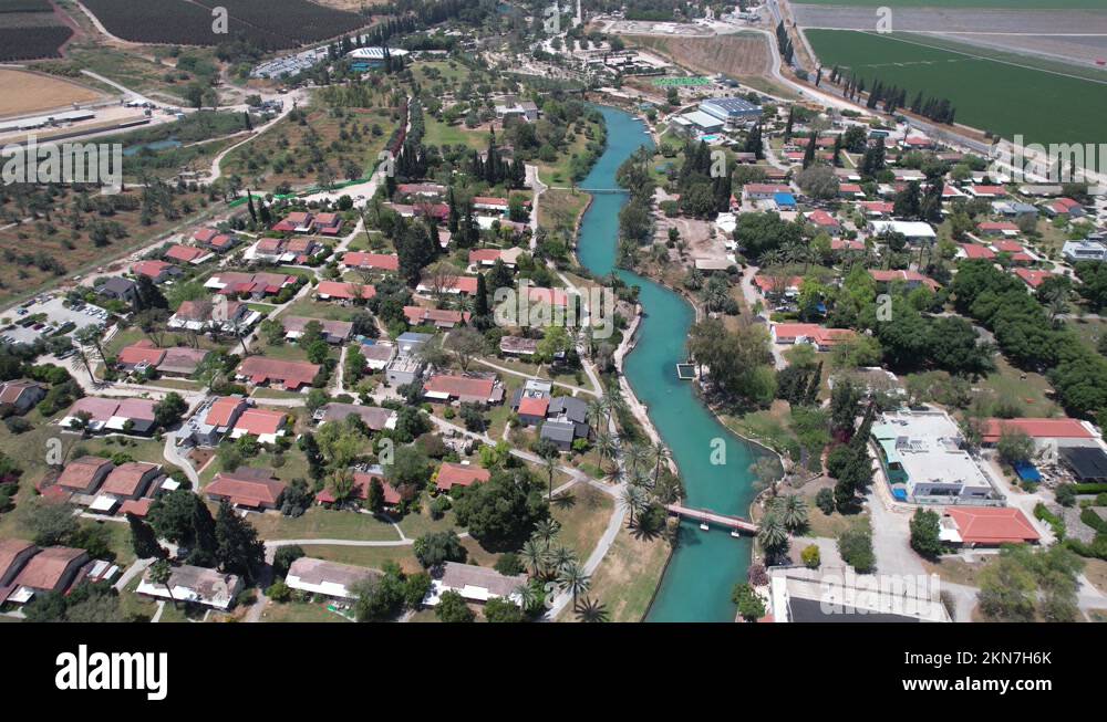 David israel Stock Videos & Footage - HD and 4K Video Clips - Alamy