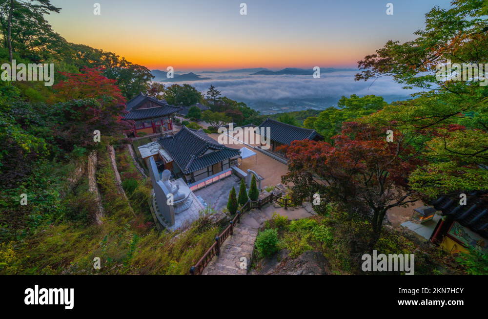 Namyangju city Stock Videos & Footage - HD and 4K Video Clips - Alamy