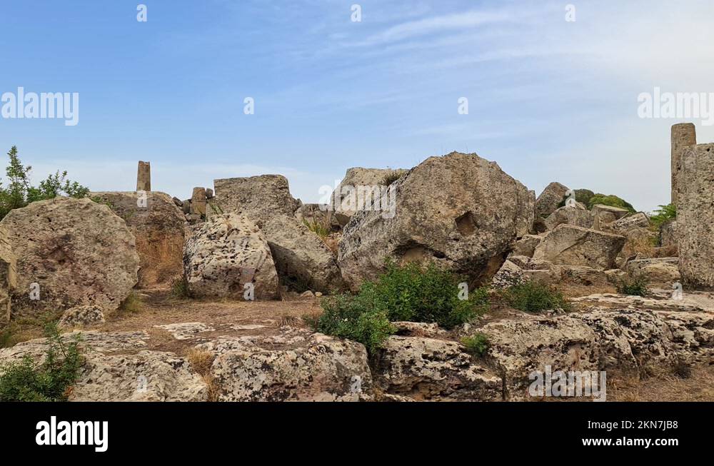 Archaeological temples Stock Videos & Footage - HD and 4K Video Clips ...