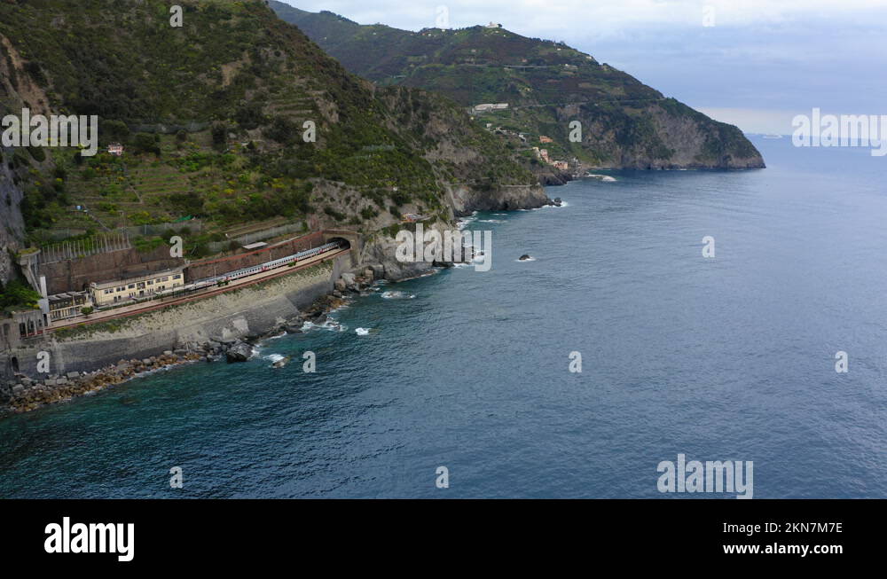 Moving rock formation Stock Videos & Footage - HD and 4K Video Clips ...