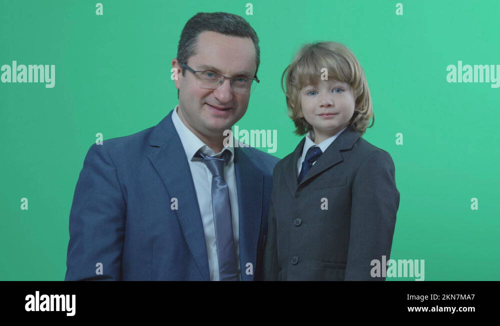 Strength muscle family Stock Videos & Footage - HD and 4K Video Clips ...