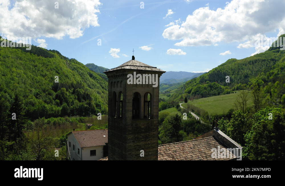 Landscape sky built structure Stock Videos & Footage - HD and 4K Video ...