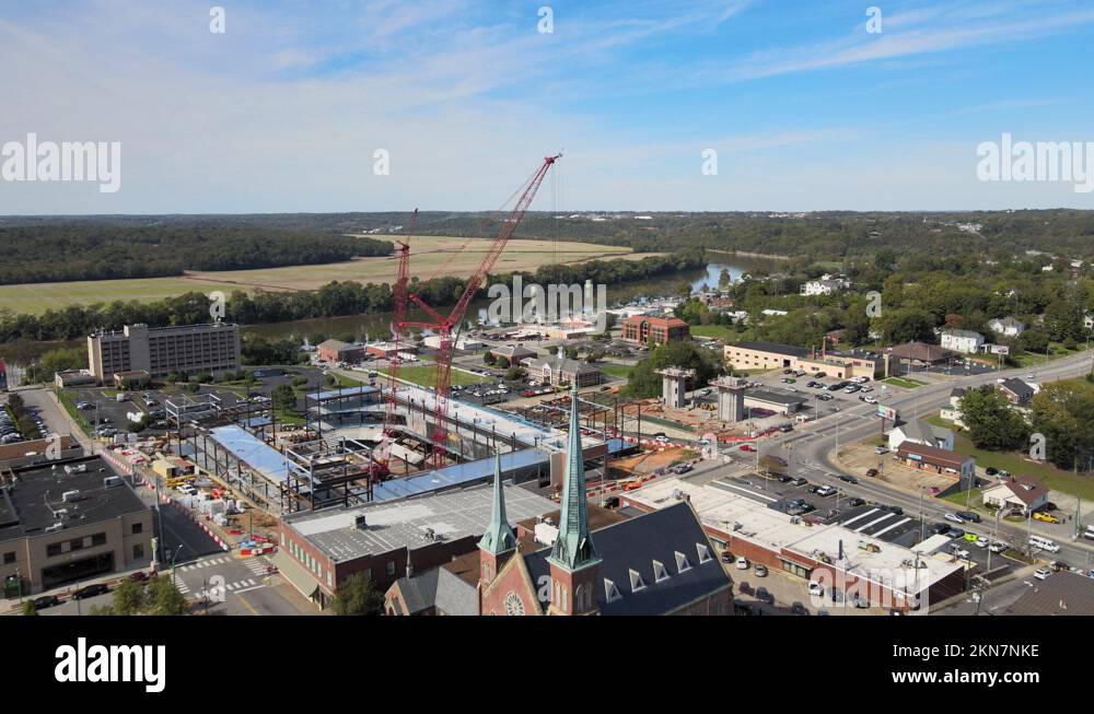 Was the first church built Stock Videos & Footage - HD and 4K Video ...