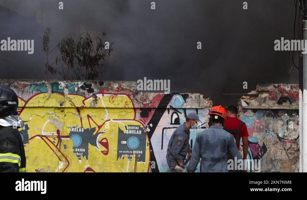 Reflective helmet visor Stock Videos & Footage - HD and 4K Video Clips ...