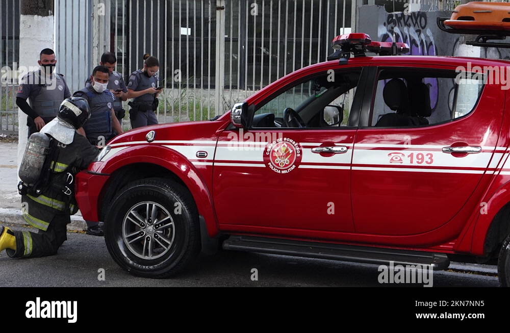 Incident command truck Stock Videos & Footage - HD and 4K Video Clips ...