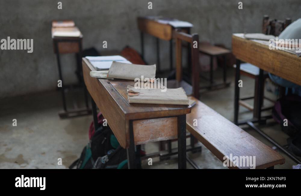 Poor africa school Stock Videos & Footage - HD and 4K Video Clips - Alamy
