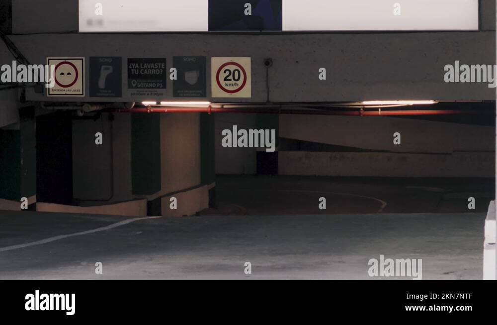 Underground signs Stock Videos & Footage - HD and 4K Video Clips - Alamy