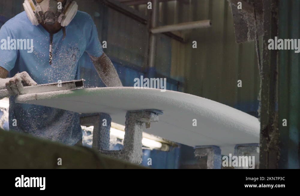 Dust protection mask Stock Videos & Footage - HD and 4K Video Clips - Alamy