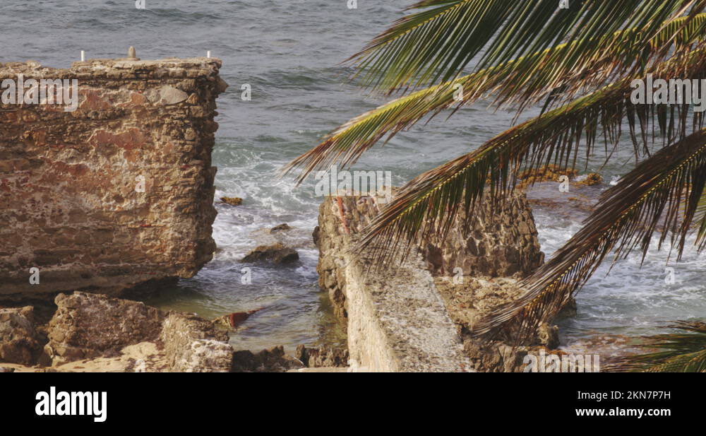 Rubble ruins Stock Videos & Footage - HD and 4K Video Clips - Alamy