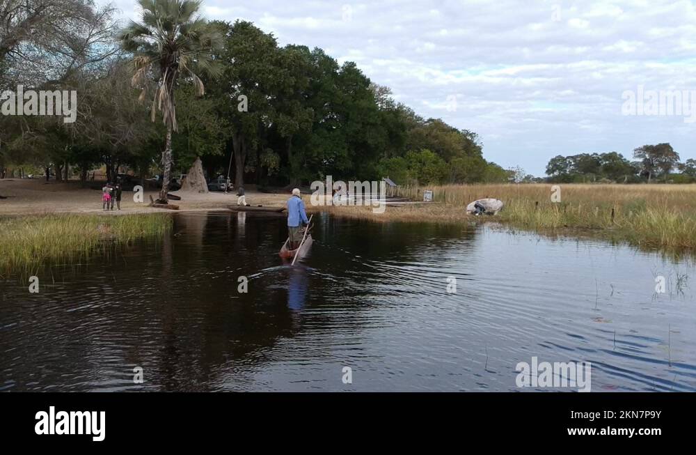 Botswana village Stock Videos & Footage - HD and 4K Video Clips - Alamy