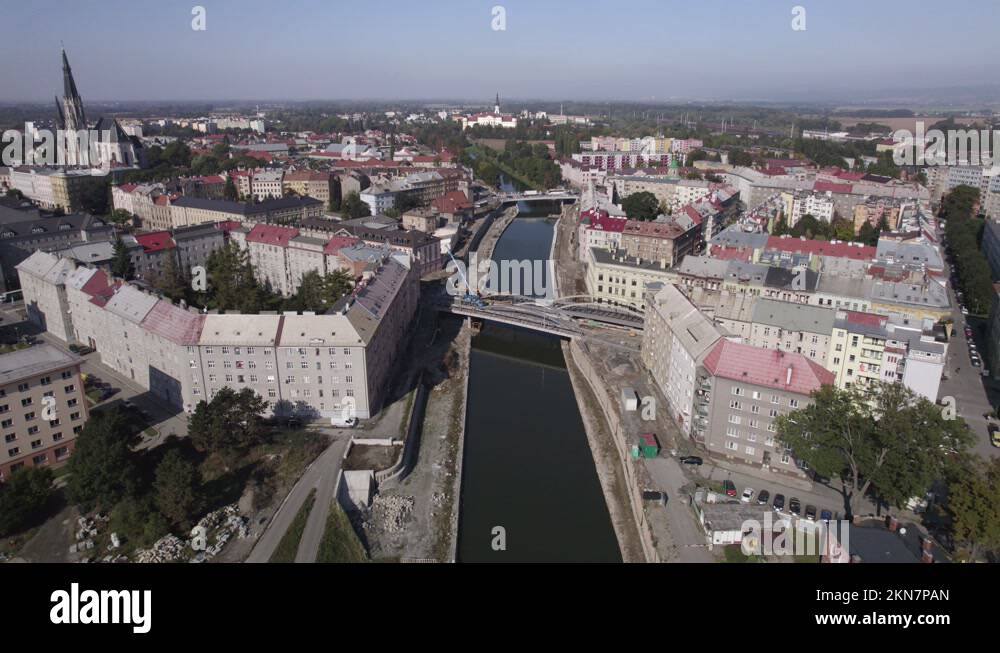 Buildings in olomouc region Stock Videos & Footage - HD and 4K Video ...