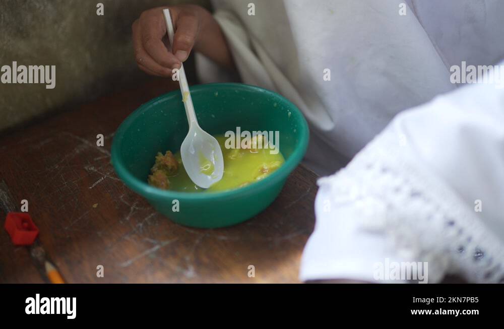 Hunger and famine Stock Videos & Footage - HD and 4K Video Clips - Alamy