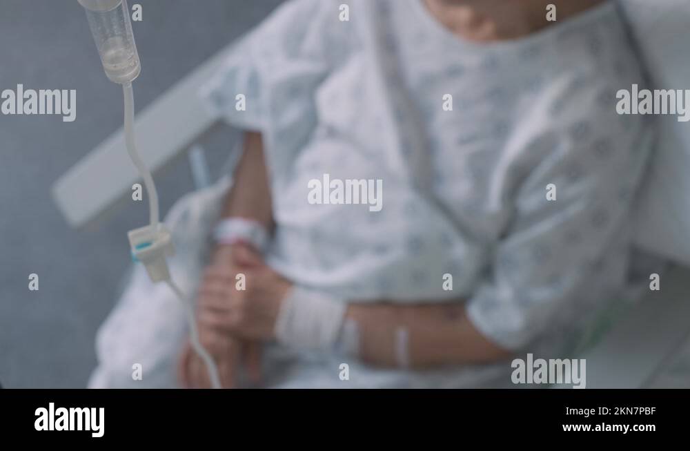 Intravenous line Stock Videos & Footage - HD and 4K Video Clips - Alamy