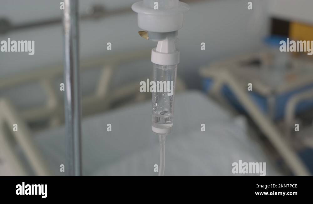 Intravenous solution set Stock Videos & Footage - HD and 4K Video Clips ...