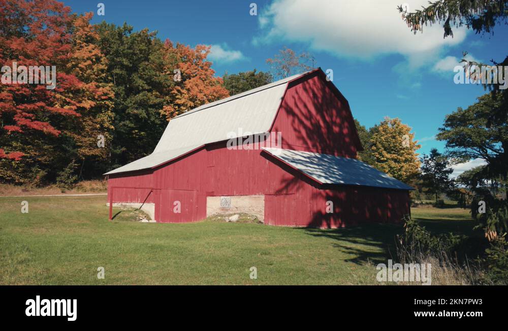 Rural colors Stock Videos & Footage - HD and 4K Video Clips - Alamy