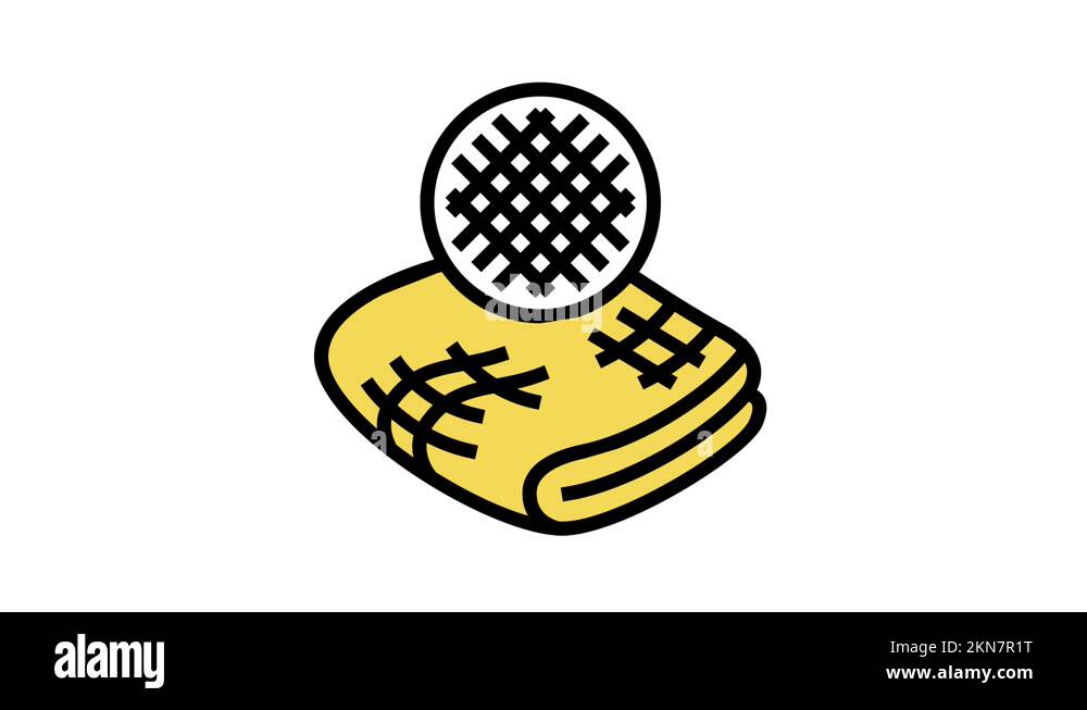 Linen layer Stock Videos & Footage - HD and 4K Video Clips - Alamy