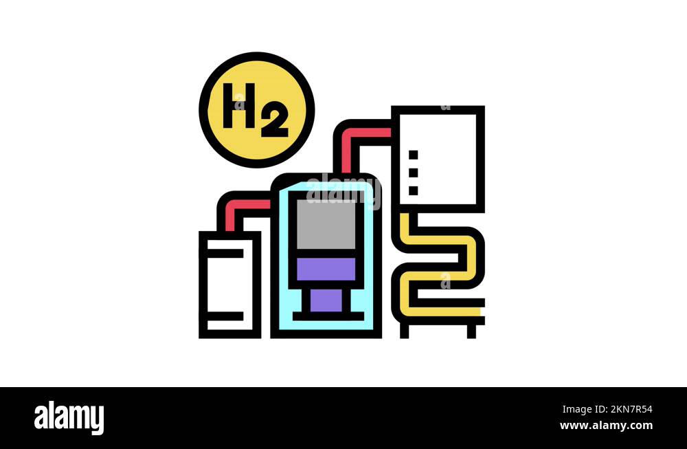 Ammonia production Stock Videos & Footage - HD and 4K Video Clips - Alamy