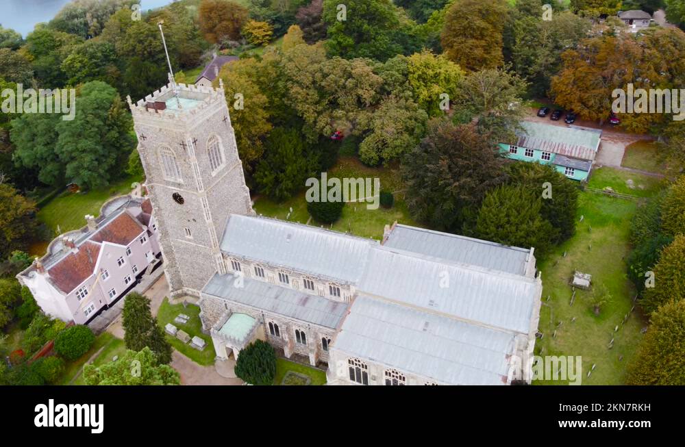 Church compound Stock Videos & Footage - HD and 4K Video Clips - Alamy