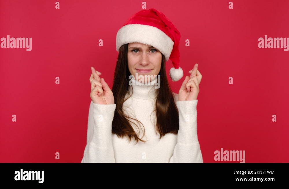 Beg background Stock Videos & Footage - HD and 4K Video Clips - Alamy