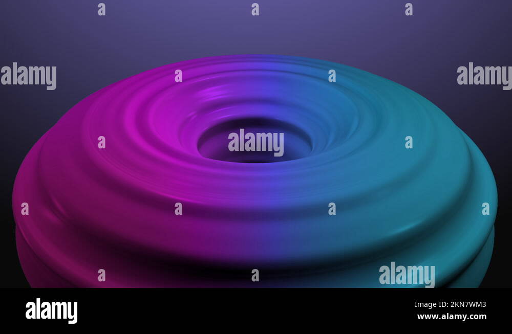 Bump map fabric texture Stock Videos & Footage - HD and 4K Video Clips ...