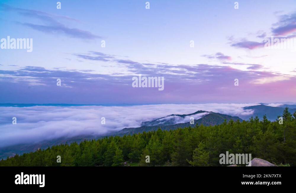 Ice beam Stock Videos & Footage - HD and 4K Video Clips - Alamy