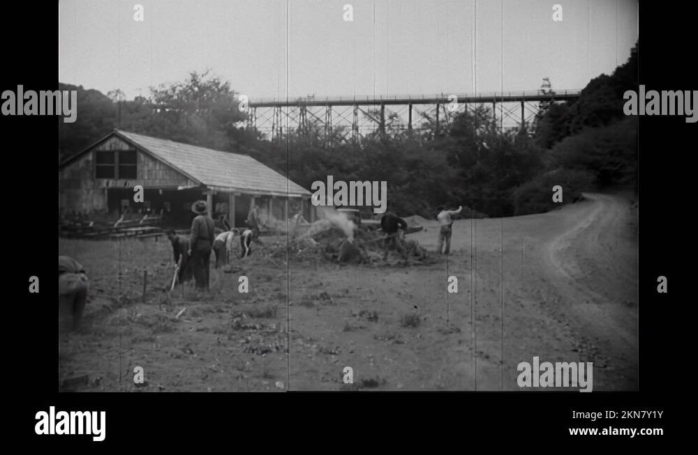 Pill box construction Stock Videos & Footage - HD and 4K Video Clips ...