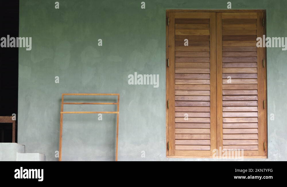 House window frame exterior Stock Videos & Footage - HD and 4K Video ...