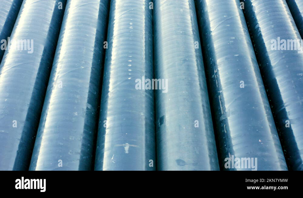 Conduit pvc pipes Stock Videos & Footage - HD and 4K Video Clips - Alamy