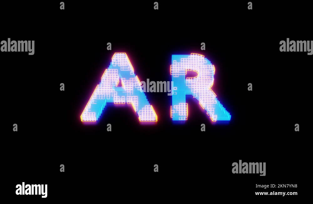Ar sign Stock Videos & Footage - HD and 4K Video Clips - Alamy