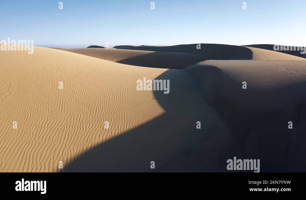 Sand formed Stock Videos & Footage - HD and 4K Video Clips - Alamy