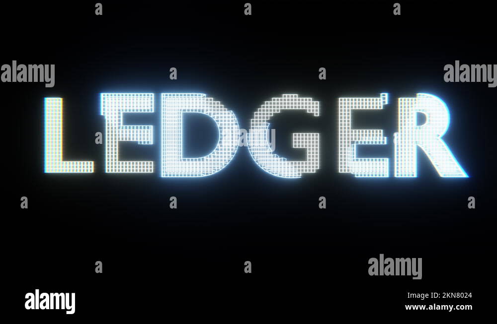 Account ledger Stock Videos & Footage - HD and 4K Video Clips - Alamy
