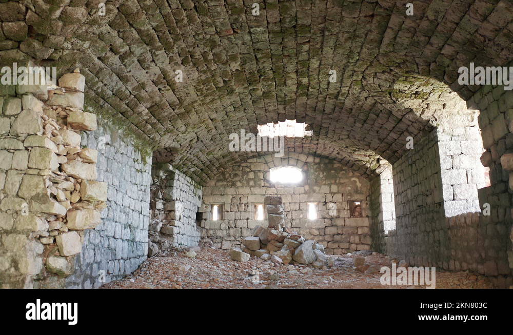 Medieval castle interior Stock Videos & Footage - HD and 4K Video Clips ...