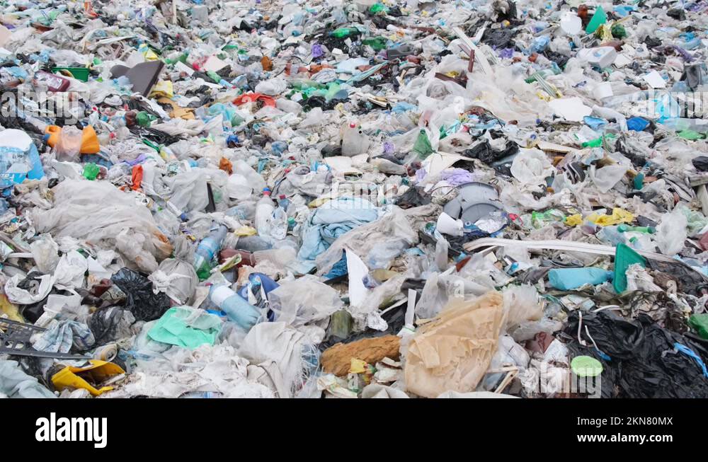 Problem of waste Stock Videos & Footage - HD and 4K Video Clips - Alamy