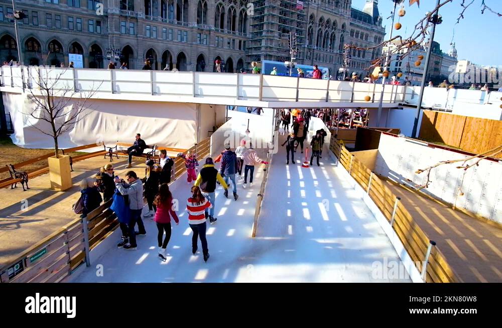 Gothic activities Stock Videos & Footage - HD and 4K Video Clips - Alamy