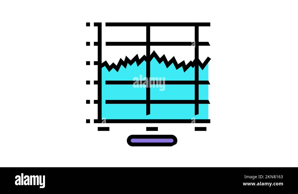 Sound and vibration Stock Videos & Footage - HD and 4K Video Clips - Alamy