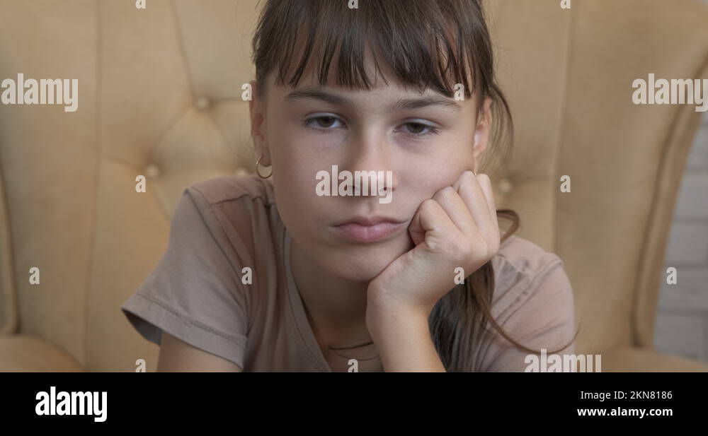 Upsetface Stock Videos & Footage - HD and 4K Video Clips - Alamy