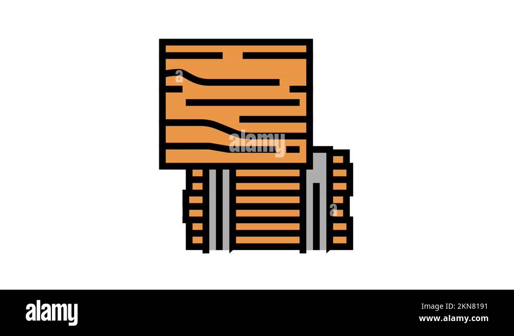 Osb symbol Stock Videos & Footage - HD and 4K Video Clips - Alamy