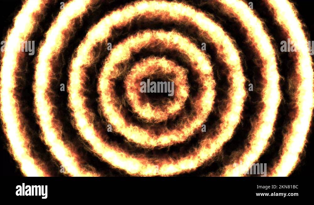 Fire circles Stock Videos & Footage - HD and 4K Video Clips - Alamy