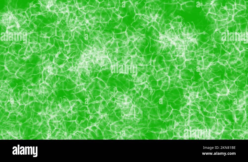 Green mesh screen Stock Videos & Footage - HD and 4K Video Clips - Alamy