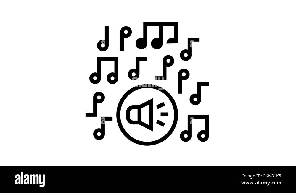 Melody line Stock Videos & Footage - HD and 4K Video Clips - Alamy