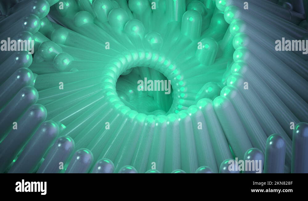 Helix form Stock Videos & Footage - HD and 4K Video Clips - Alamy