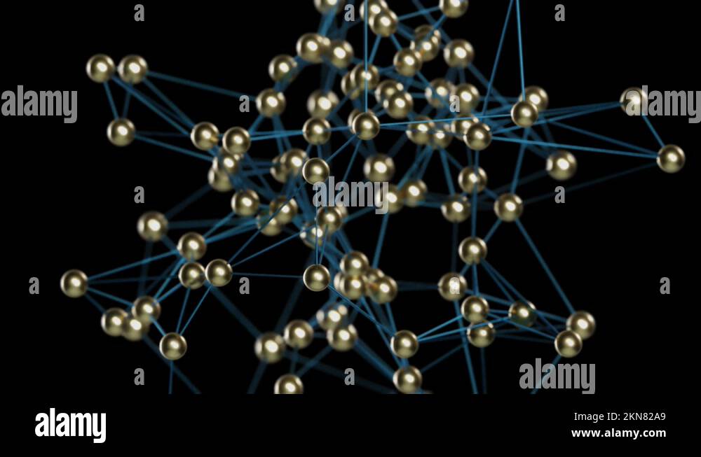 3d abstract animation Stock Videos & Footage - HD and 4K Video Clips ...